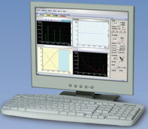 Semi-preparative HPLC,wufeng_specification/price/image_Bio-Equip in China