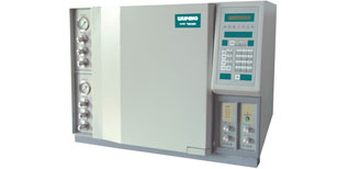 Gas Chromatogram,wufeng_specification/price/image_Bio-Equip in China