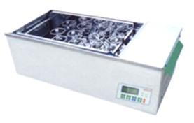 Shaker water bath,specification,price,image-Bio-Equip in China