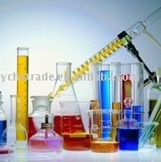Lab Glassware,hengxin_specification/price/image_Bio-Equip in China