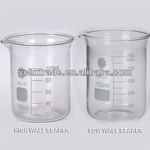 beaker,hengxin_specification/price/image_Bio-Equip in China