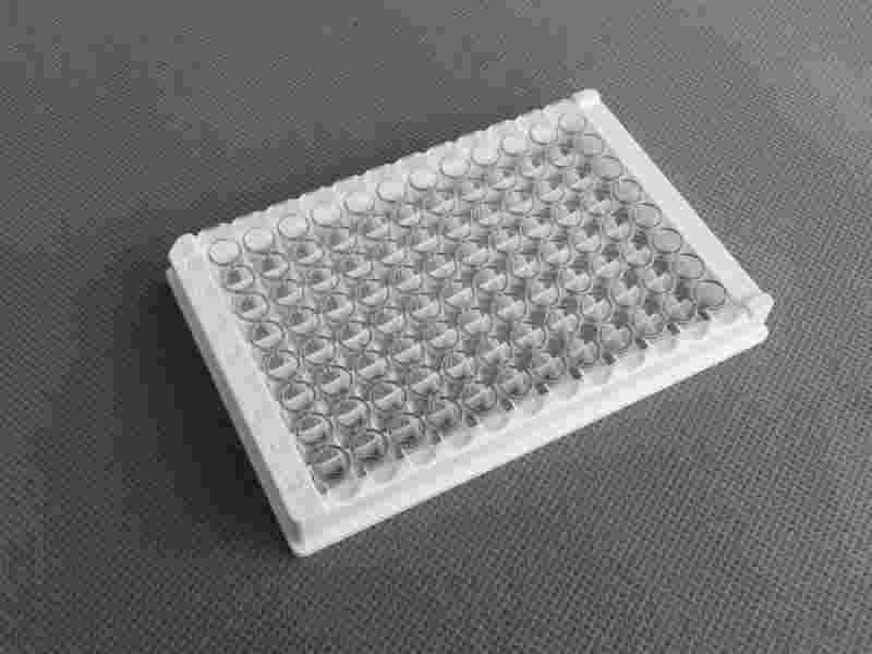Elisa plate,Suzhou Conrem Biomedical Technology Co., Ltd_specification ...