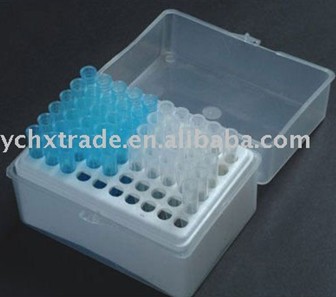 Pipette Tip Box,hengxin_specification/price/image_Bio-Equip in China