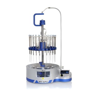 Staphylococcal enterotoxin A Rapid Kit,Unibiotest_specification/price ...