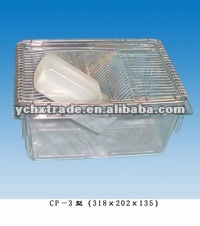 laboratory cages,hengxin_specification/price/image_Bio-Equip in China