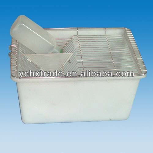 laboratory mouse cages,hengxin_specification/price/image_Bio-Equip in China