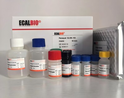 Acrylamide ELISA kit,Ecalbio_specification/price/image_Bio-Equip in China