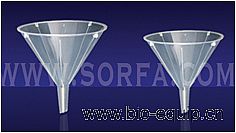 funnels,China.Zhejiang Sorfa Medical Plastic co.,Ltd._specification ...