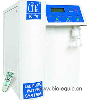 lab ultra pure water filter,Chengdu Tang''''s Kangning_specification ...