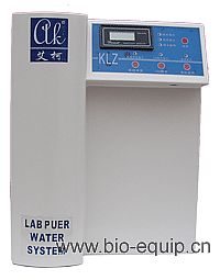 lab ultra pure water system,Chengdu Tang''s Kangning Science ...