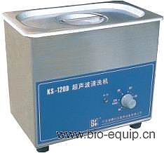 Ultrasonic Cleaner,specification,price,image-Bio-Equip in China