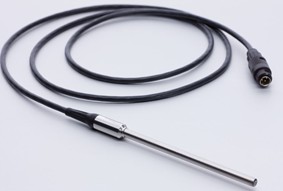 External probe sensor,2mag_specification/price/image_Bio-Equip in China