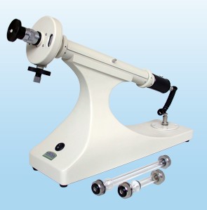 Manual Polarimeter,kruss_specification/price/image_Bio-Equip in China
