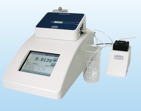 Density Meters,specification,price,image-Bio-Equip in China