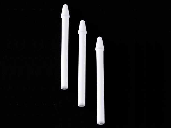 Micro Pestles,specification,price,image-Bio-Equip in China