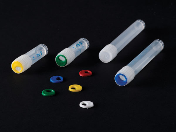Cryo Coders,specification,price,image-Bio-Equip in China