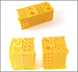 Rotator Workstation,abdos_specification/price/image_Bio-Equip in China