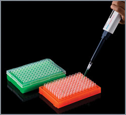 96 Place Workup Rack,specification,price,image-Bio-Equip in China