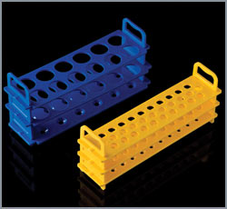Test Tube Racks,specification,price,image-Bio-Equip in China