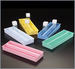 Slide Drain Rack,abdos_specification/price/image_Bio-Equip in China