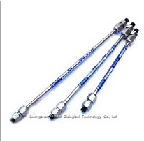 ACQUITY UPLC Columns,Waters Corp._specification/price/image_Bio-Equip ...