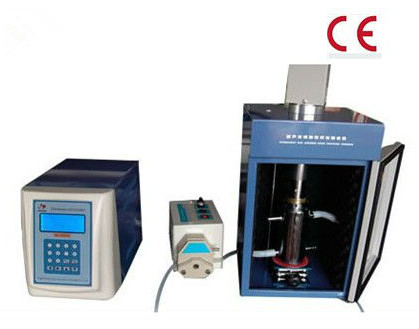 Sjia-650W SJIA ultrasonic homogenizer pulverizer cell disrupter,Golden ...