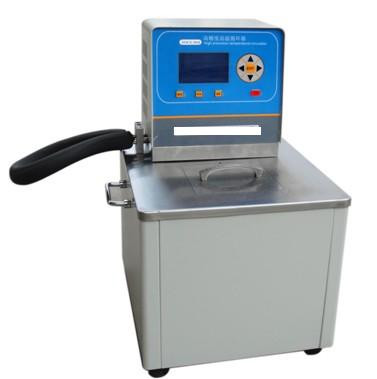 SJIA laboratory thermostat controlled water baths,Golden motor industry ...