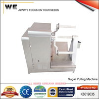 Sugar Pulling Machine,Kingunion_specification/price/image_Bio-Equip in ...