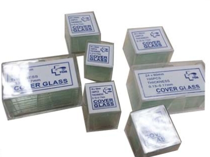 0.13-0.17mm thickness Cover Glass,Jinhua Huiyou Equipment And ...