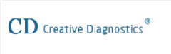 Single Radial Immunodiffusion (SRID) Testing Service,specification ...