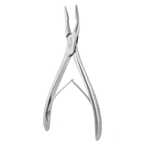 BANE-HARTMANN Bone Rongeurs-Medium Cvd/17.5cm,RWD_specification/price ...