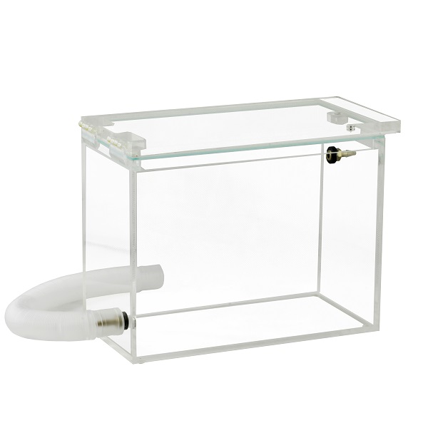 Anesthesia Induction Chamber,RWD_specification/price/image_Bio-Equip in ...