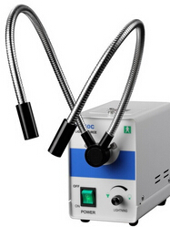 Fiber-Lite Illuminator,RWD_specification/price/image_Bio-Equip in China