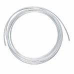 PE /Silicon Tubes,RWD_specification/price/image_Bio-Equip in China