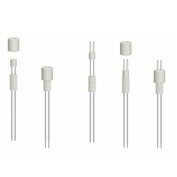 Double Cannula,RWD_specification/price/image_Bio-Equip in China