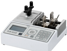 Microdialysis Pump,RWD_specification/price/image_Bio-Equip in China