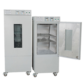 Biochemical incubator,SCHOLAR_specification/price/image_Bio-Equip in China