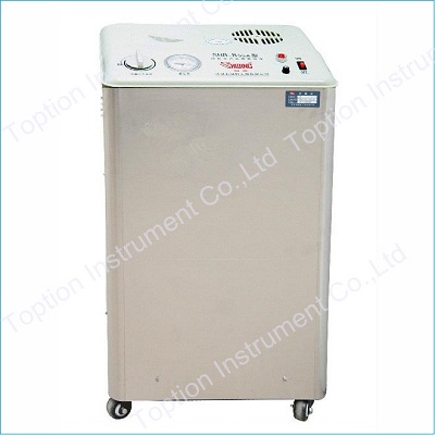 SHB-B95A water jet vacuum pump,Toption Group Co., ltd_specification ...