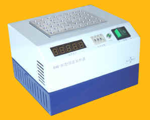 Hot Block,specification,price,image-Bio-Equip in China