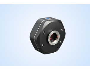 CCD Camera/ Microscope camera MC50-N,Micro-shot Technology Co., Ltd ...