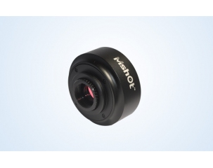 3.0MP CMOS camera/Microscope Camera,specification,price,image-Bio-Equip ...