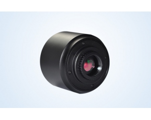 14MP CMOS camera/USB3.0 camera/Microscope camera,Micro-shot Technology ...
