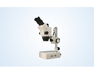 Stereo microscope,Micro-shot Technology Co., Ltd_specification/price ...