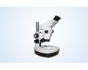 Zoom stereo microscope,Micro-shot Technology Co., Ltd_specification ...