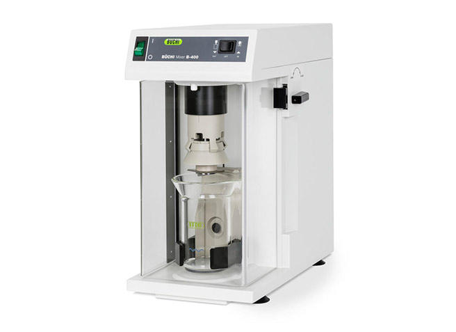 Extraction Unit,buchi_specification/price/image_Bio-Equip in China