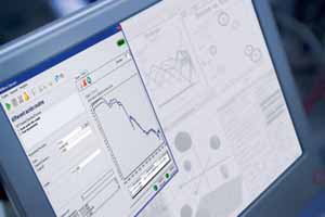 FT-NIR spectrometer,buchi_specification/price/image_Bio-Equip in China