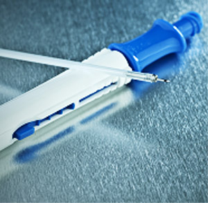 Gastrointestinal Endoscopies-Disposable Sclerotherapy Needle (Injection ...