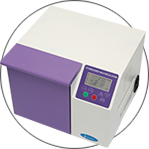 Stomacher® 400 Circulator,seward_specification/price/image_Bio-Equip in ...