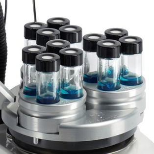 DrySyn Parallel Synthesis Kit,asynt_specification/price/image_Bio-Equip ...