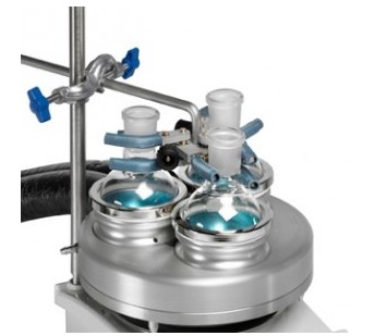 DrySyn MULTI-E,asynt_specification/price/image_Bio-Equip in China